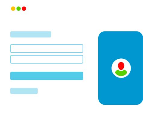 Vulcanexus The All In One Ros 2 Tool Set Vulcanexus