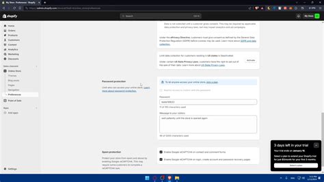 How To Verify Google Search Console On Shopify Store HeiChat Blogs