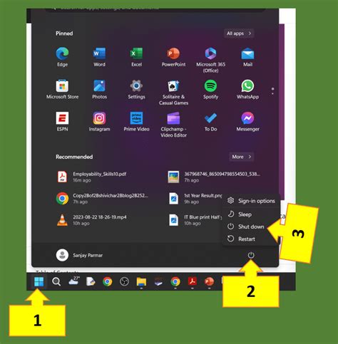 Comprehensive Notes Information And Communication Technology Skills