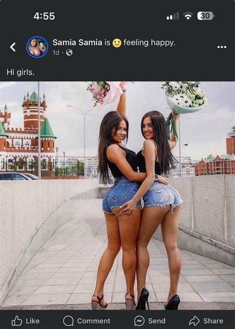 Saw This Picture On Facebook Does Anyone Know Who They Are 1608016 NameThatPorn Com