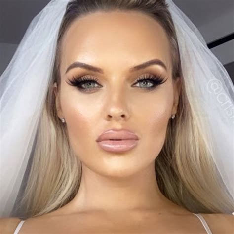 Cristina Fox Cristinafox • Threads Say More