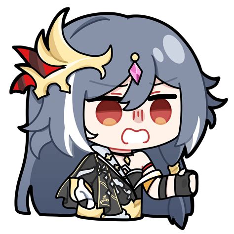 Fu Hua And Fu Hua Honkai And More Drawn By Youtho Danbooru