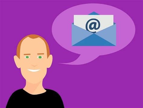 Email Security 5 Best Practices For 2021 TechFeast