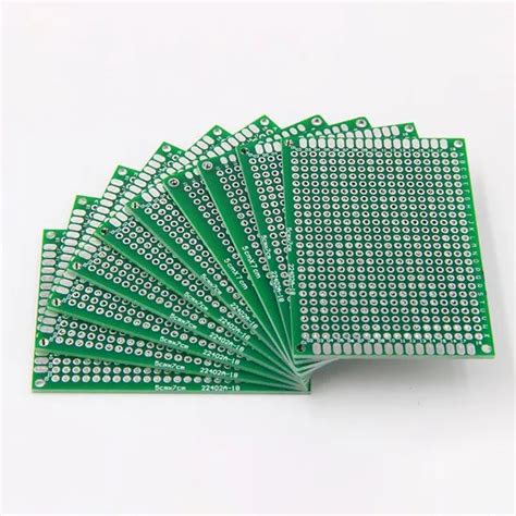 Pcb Fabrication Multilayer Manufacture Electronic Inverter Igbt Welding Machine Pcb Board