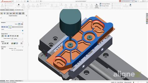 Solidworks Cam Waterjet Plasma And Laser Cutting 50 Off