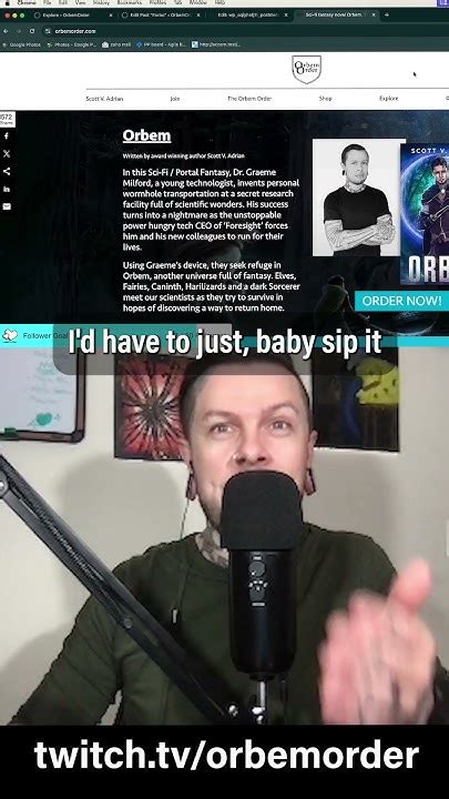 Round Of Grog For Everyone Pirates Programming Coding Gamedev