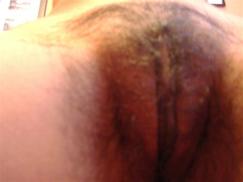 GutterUncensoredPlus Com Archived Naughty Indian GF During And After Sex