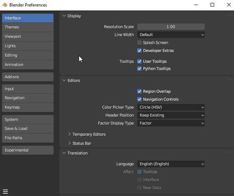 Weapon Animationbasic Tutorial Arma Reforger Bohemia Interactive