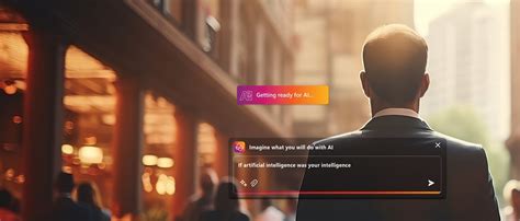 Ai Organizational Readiness Workshop Avanade