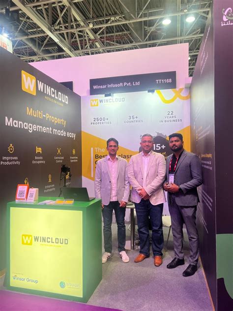 Joe Mwangi Posted On Linkedin