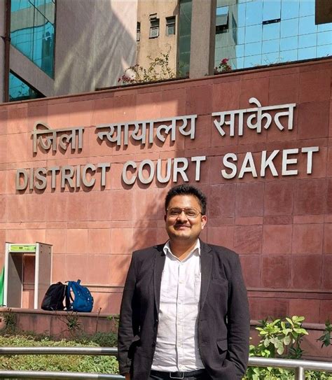 Ankit Kumar On Linkedin Hello Linkedin Community I Hope This Post Finds You All In Good Health