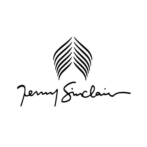 Contacts Jerry Sinclair Bespoke