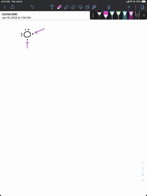 Solvedexplain In Your Own Words Why The Oxygen Cascade Is Presented As