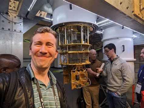 What Investors Need To Know About Quantum Computing 7investing