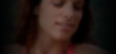 See Danielle Burgio Nude For Free Mr Skin