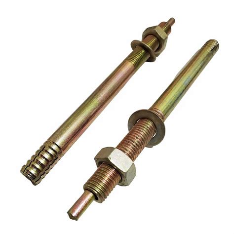 Cast Iron Pin Fasteners At ₹ 15piece In Mumbai Id 2853874121733