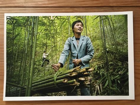 Beb Reynol On Linkedin China Photographers Museums Archives Printing Holidays Sales…