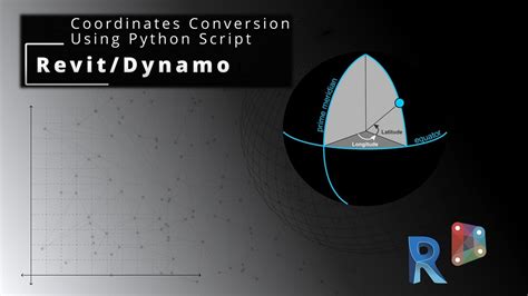 Gps Coordinates In Revit