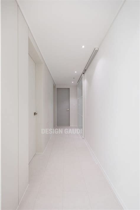 대전아파트리모델링 유성구 관평동 대덕 테크노밸리 10단지 인테리어 시공 네이버 블로그