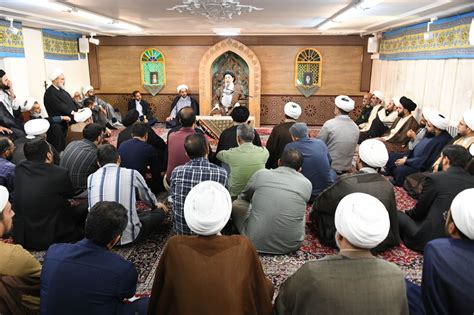 موشک‌های نقطه‌زن نماد اقتدار و خوداتکایی کشور است ایمنا