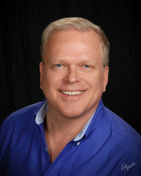 Tda Transition Point Business Advisors