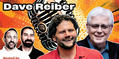 Reliabilityweb Reliability Radio Ep 298 Dave Reiber And Matt Boehne