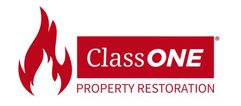 Classone® Property Restoration Fire Damage Restoration In Lancaster Pa