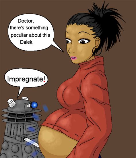 Robots Gynoids Androids Sex And Pregnancy Thoughts And Ideas Page 2 Sexout Loverslab