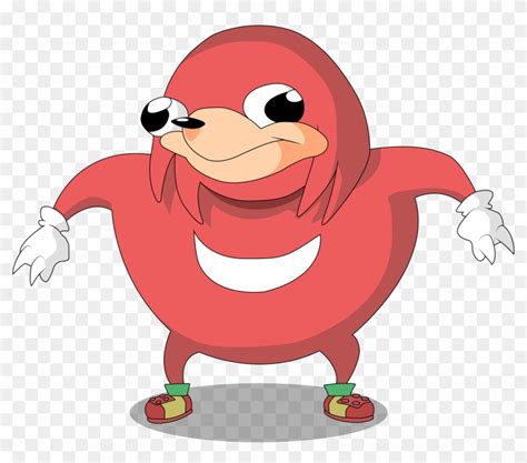 Meme Do Knuckles Knuckles S Xijmh