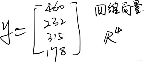 吴恩达机器学习第三章课堂笔记 Csdn博客