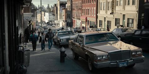 The Pengui E7 Arab Asian Eporner