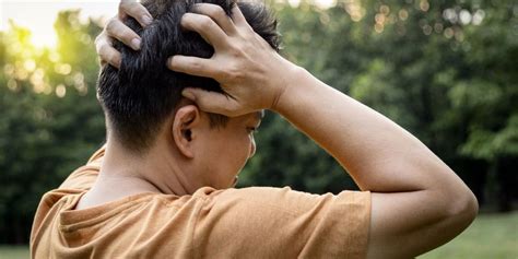 Understanding Hemorrhagic Stroke Causes Symptoms And Prevention