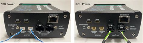 A2b Bus Analyzer Quick Start Guide [analog Devices Wiki]
