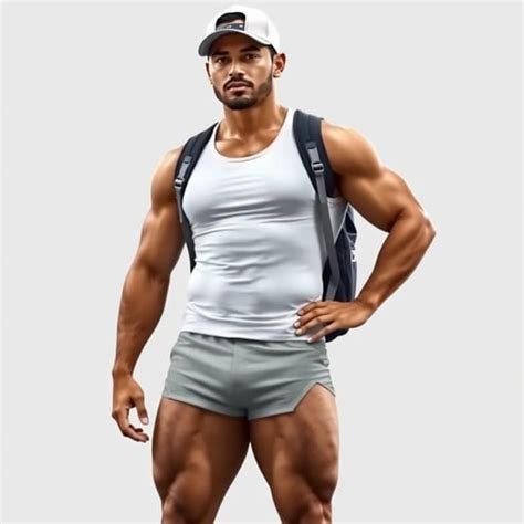 El Jefe · Chatbot De Ia Gratis