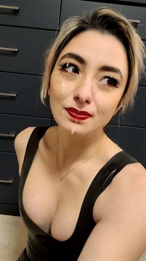 Foto Hot