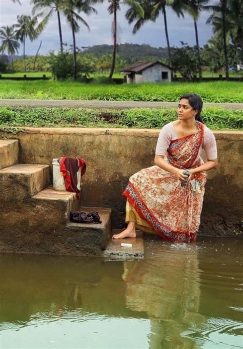 Saranya R R Mallubabes