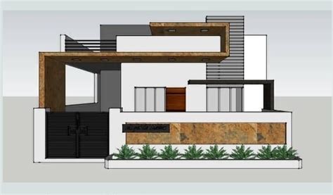 How To Open Multiple Files In Autocad