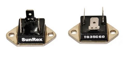 Triac Module At Best Price In India