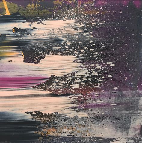 Elfyn Lewis Works Andgallery