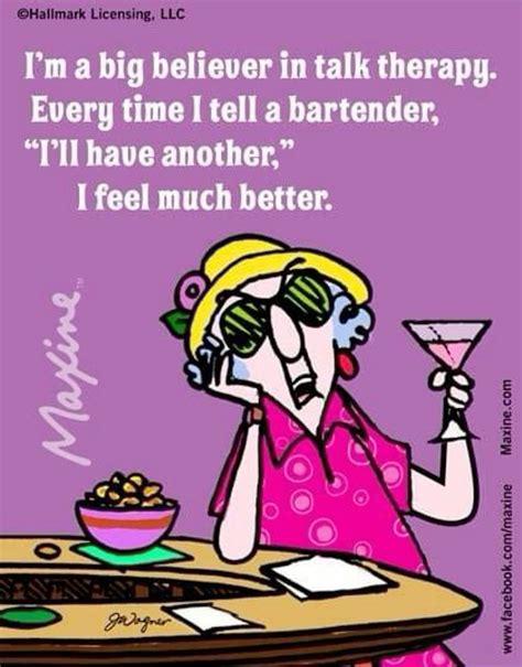 490 Aa Maxine And Auntie Acids Great Words Ideas Maxine Bones Funny