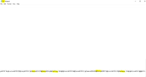 Solved How Come We Proc Sort With A View Sas Support Communities
