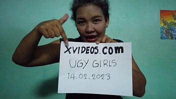 Vertification Movie XNXX COM