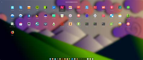 create your own live installable deepin system exton linux live systems