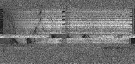 noaa 15 20170408 094834