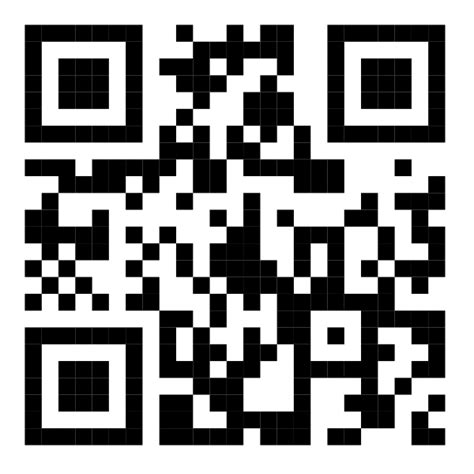 dbl qr codes 3rd anniversary scan qr dragon ball legends dragon ball