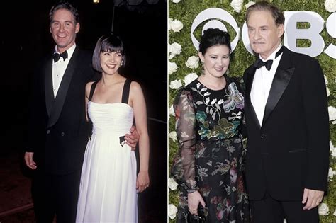 Phoebe Cates Now And Then Pumpmumu