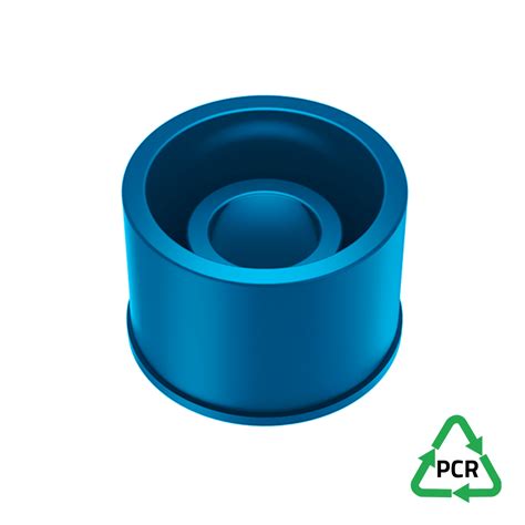 Bypass Pipe Cap At Robin Clark Blog