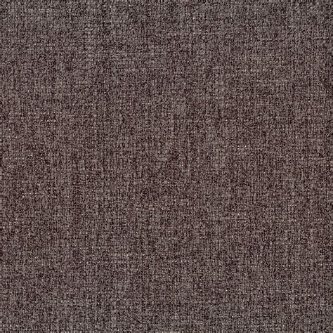 R Title Graphite Regal Fabrics