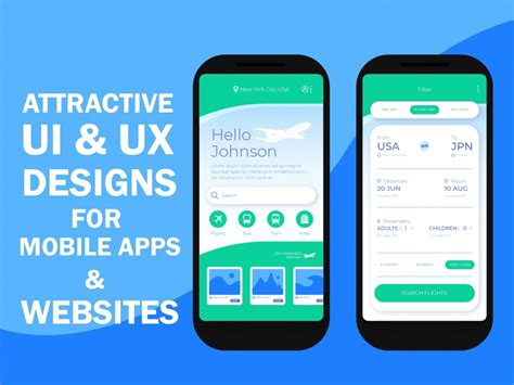 Interactive User Interface Wireframe Design For Great User Experience