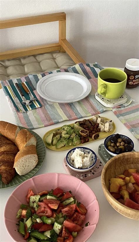 Pin Van Delaney Feezell Op Savory Inspo Eten